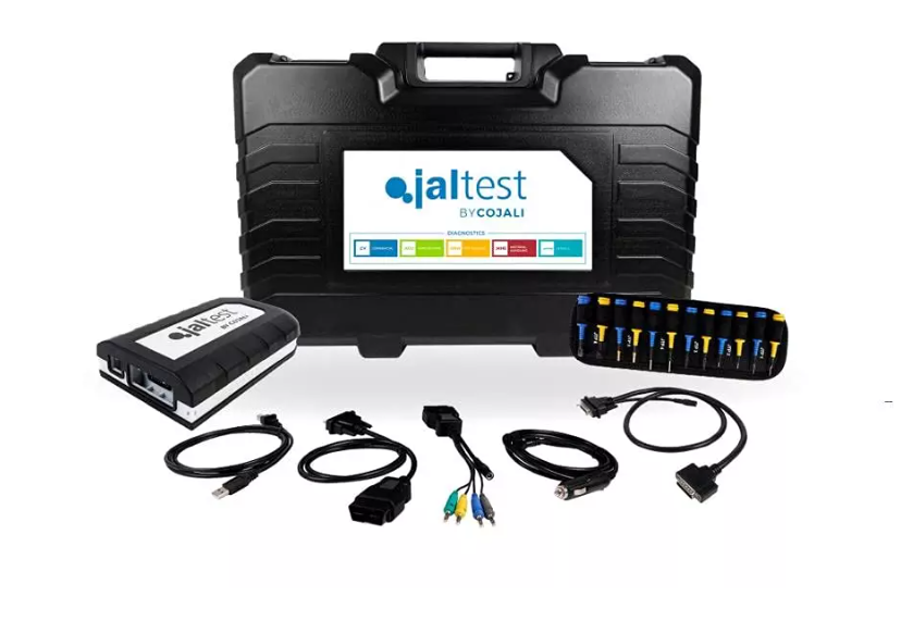 Car Scanning & Diagnostics, BS6 training course, Truck Scanning,